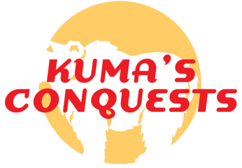 Kuma's Corner | Best Hand-Crafted Burgers On The Planet